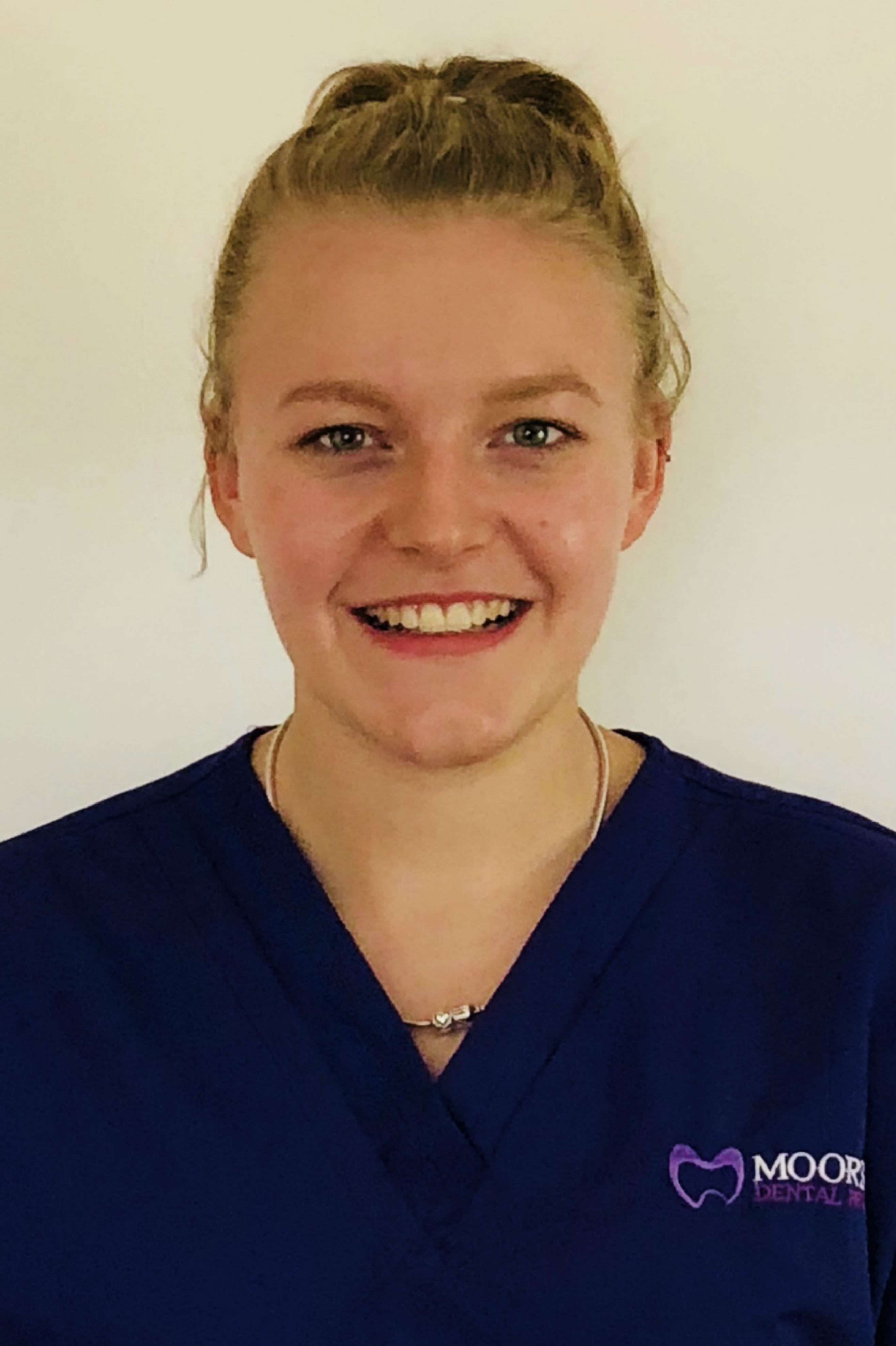 Fillings - Moorside Dental