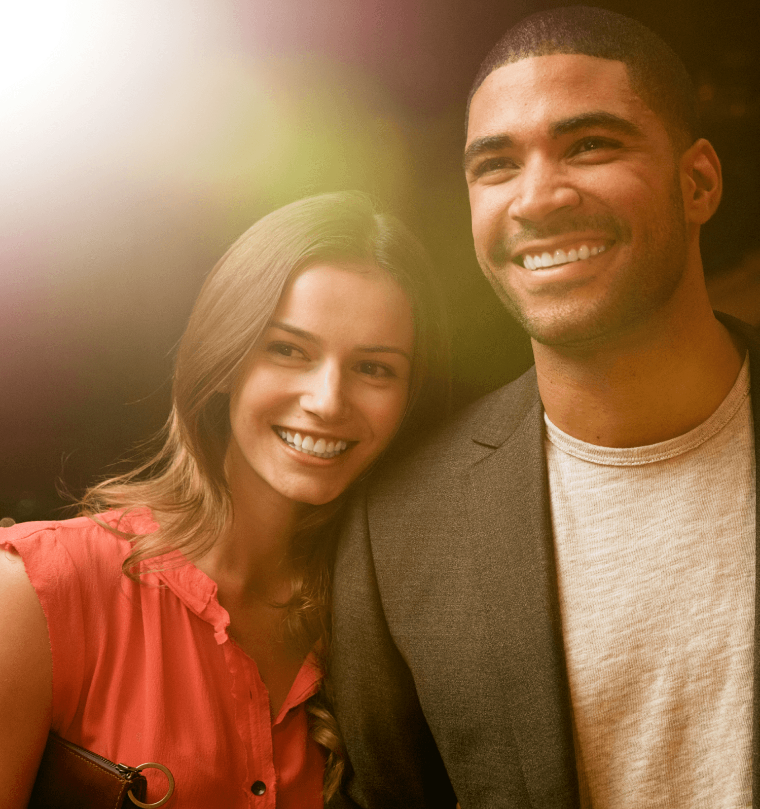 Moorside Dental Practice | Dentist in Halifax